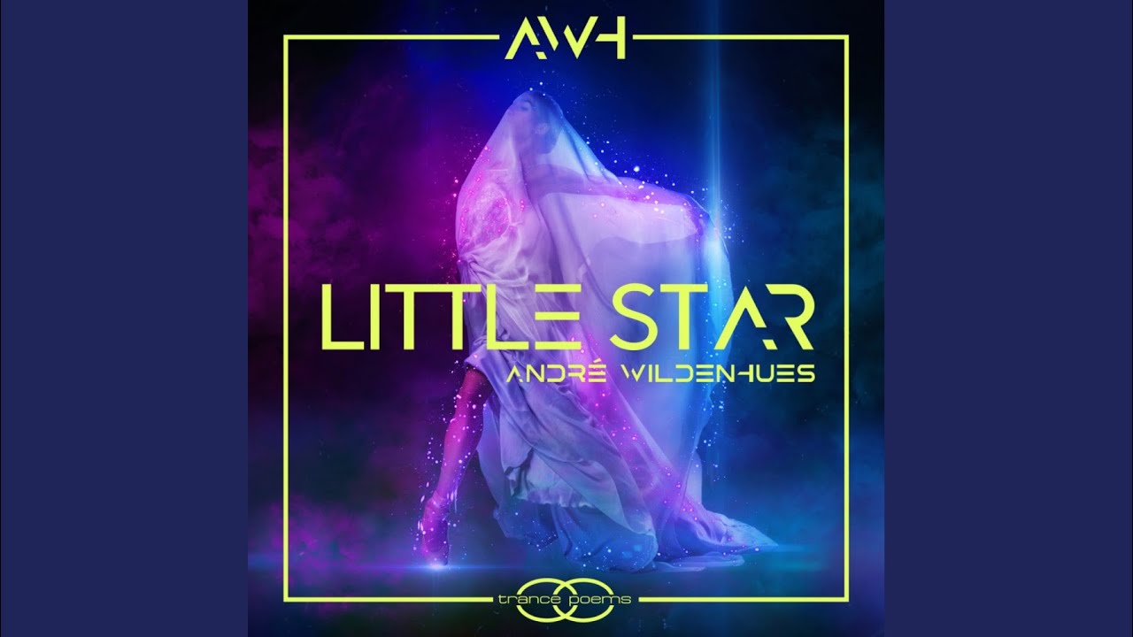 Little Star (Extended Mix) - YouTube