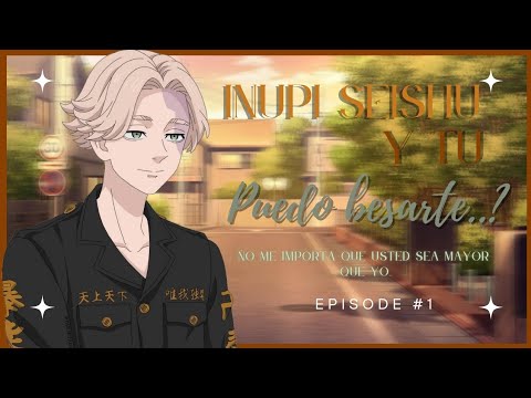 𝐼𝑁𝑈𝐼/𝑃𝐼 𝑆𝐸𝐼𝑆𝐻𝑈 𝑌 𝑇𝑈 / ᴘᴜᴇᴅᴏ ʙᴇsᴀʀᴛᴇ? / 𝐴𝑆𝑀𝑅 𝑅𝑂𝐿𝐸𝑃𝐿𝐴𝑌 シ︎♡︎ - YouTube