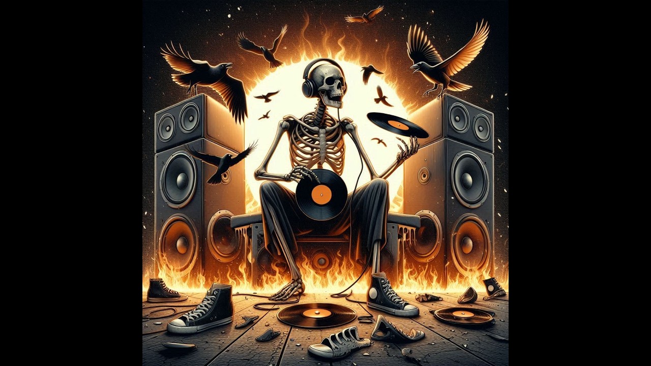 Bass Boosted Songs Sounds Music - YouTube