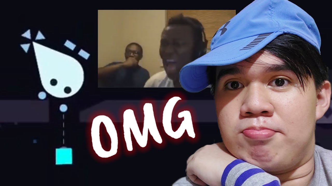 KSI screaming in this part from factory | JSAB MEME - YouTube