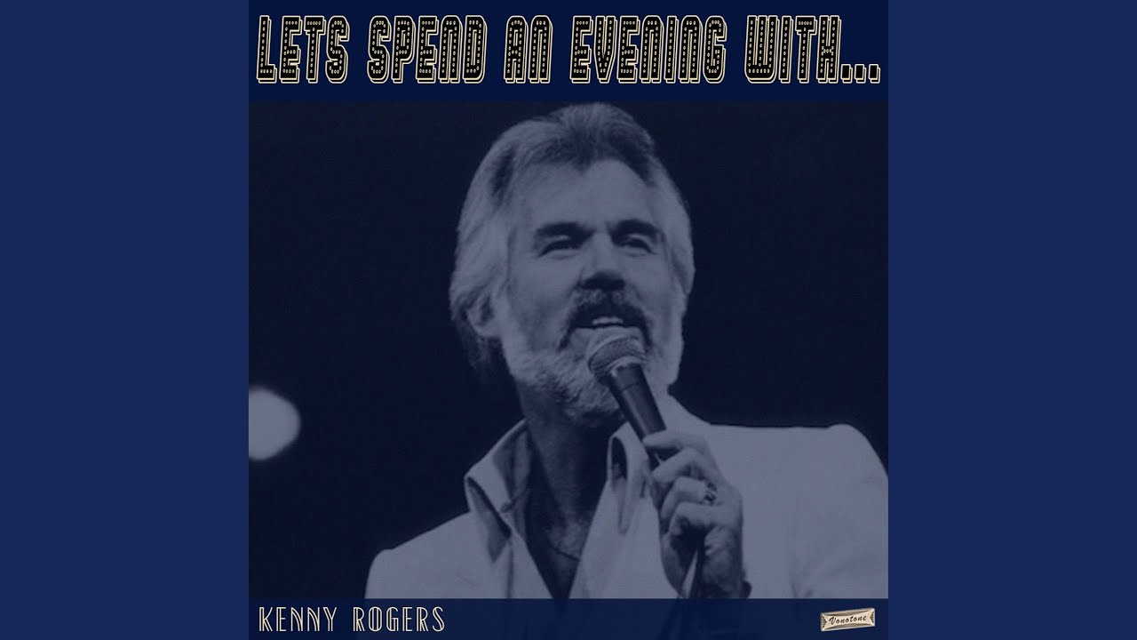 Something's Burning - YouTube Music