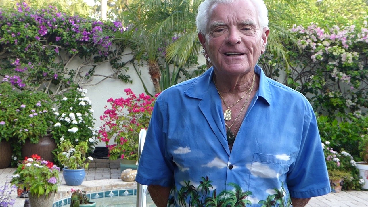 Pandemic Stress Reduction Hypnosis Session Jim Zinger, CSP - YouTube