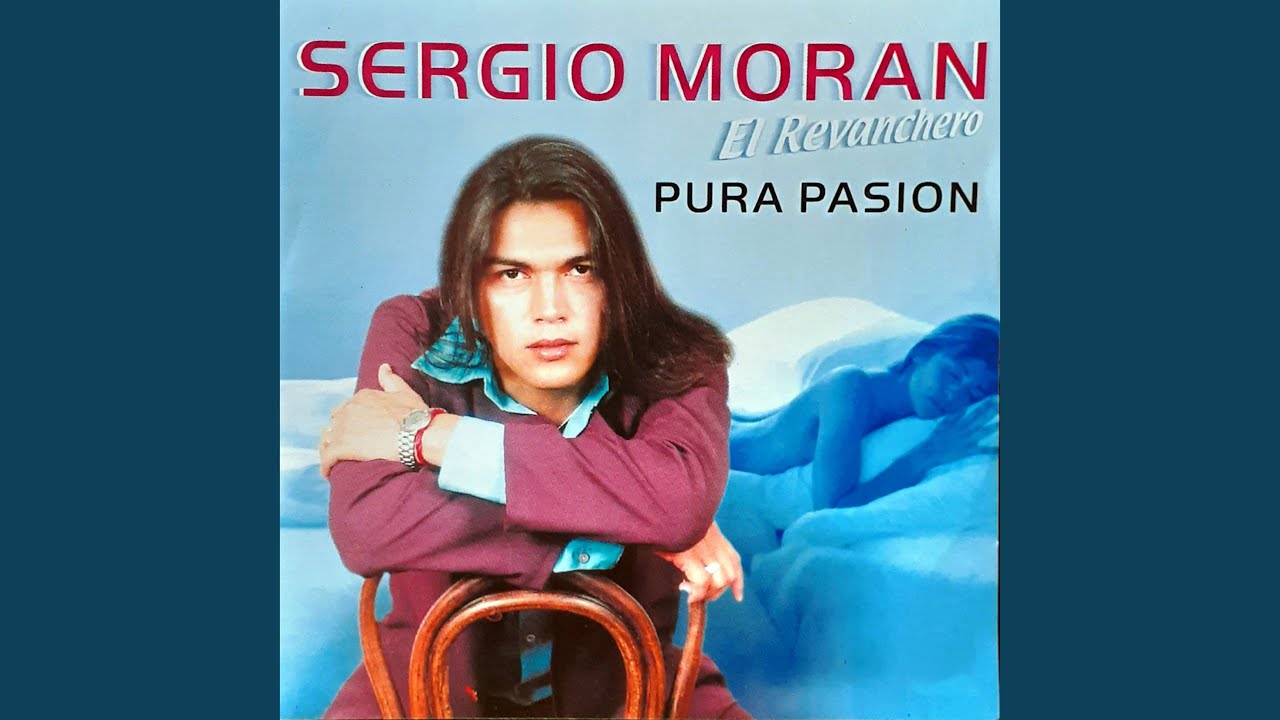 Chica Grupera / Amor Ciego / Rumbo a Colombia / No Supiste Dar / Tú Que ...