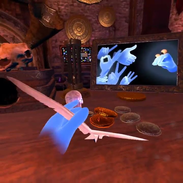 money with skully - YouTube