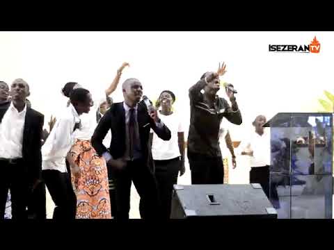 Mana,we .wampagazeho,Uranyimana.Ushimwe Mana