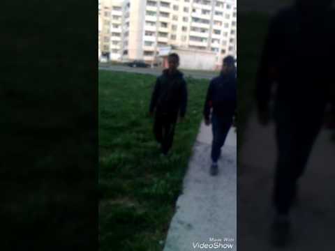kore kolik