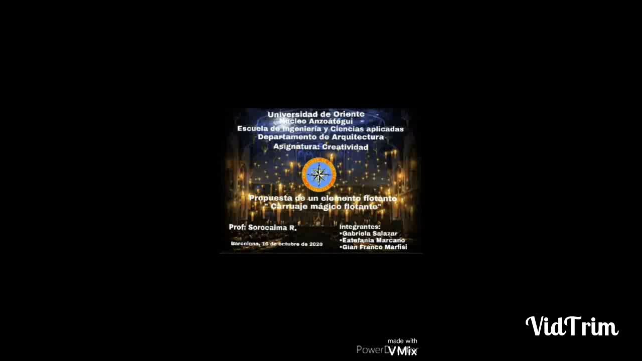 Entrega Final - YouTube