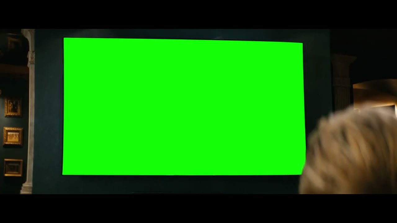 Homelander looking angry at TV Screen meme - The Boys Season 4 Episode ...
