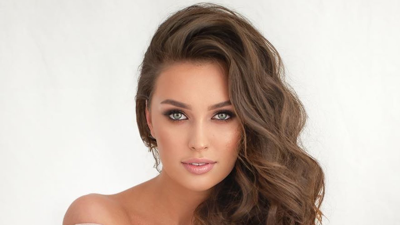 Jacqueline Neubauer's Instagram, Twitter & Facebook on IDCrawl