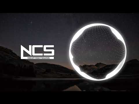 Diamond Eyes - Gravity [NCS Remake]