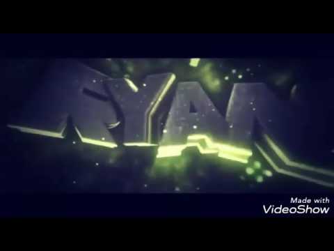 Ryan gamer - YouTube
