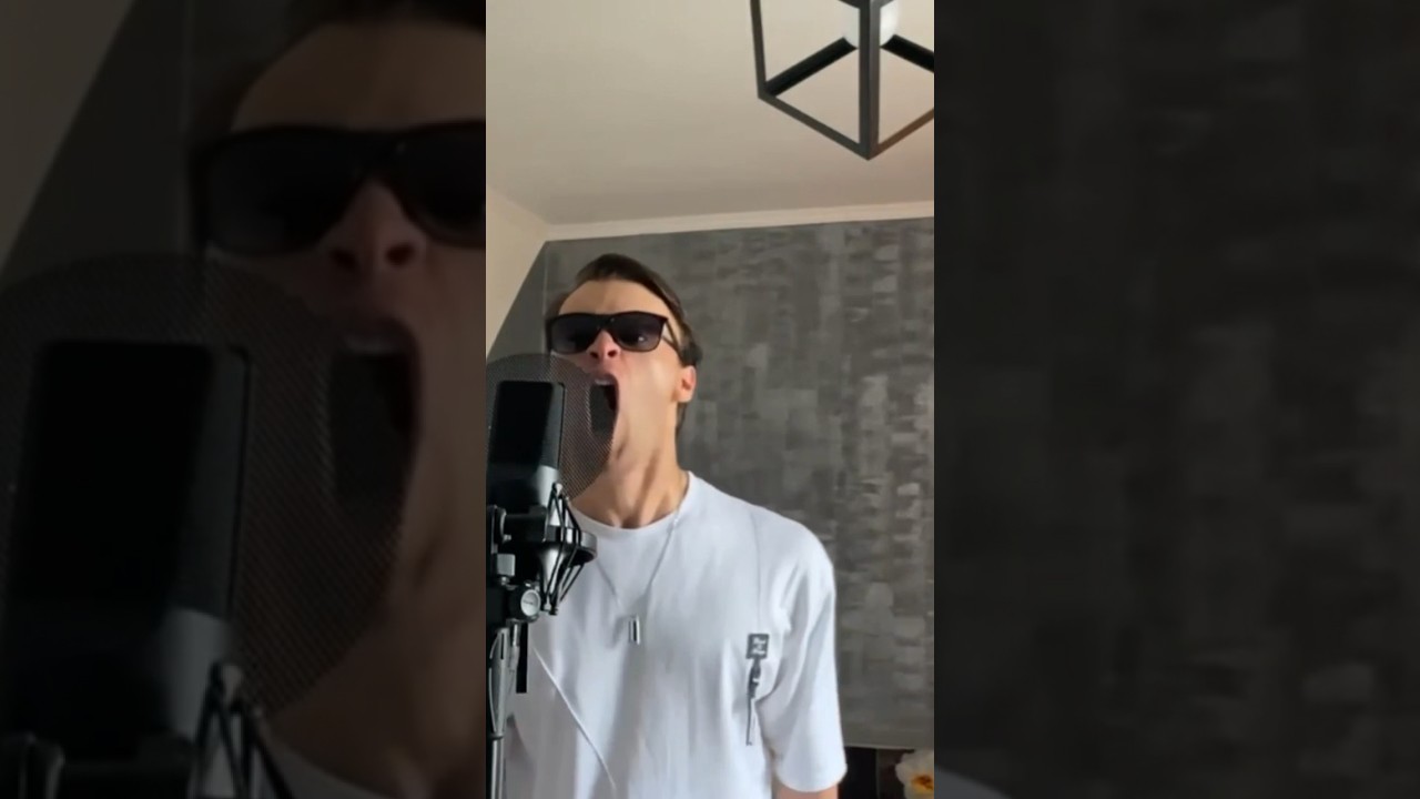 Slipknot eyeless Iowa Corey Taylor. Great metal band ever #slipknot # ...