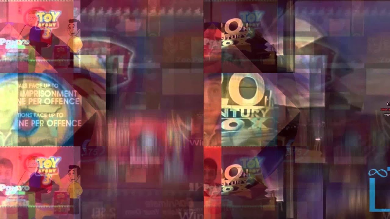 scan vs round 411 into 410 into 184 - YouTube