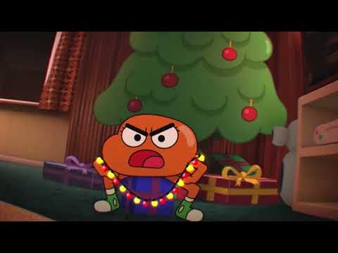 Darwin - Yerli plaka (Offical Video)
