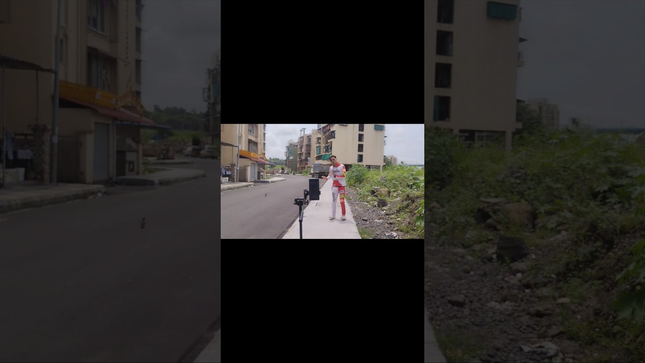 Mahiye Jinna Sona Dance Step With SRK Pose 🕺🏻🤤 #shorts - YouTube