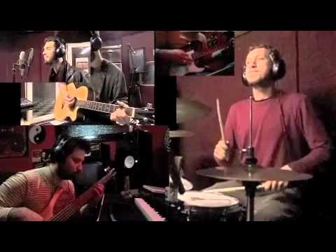 Ozan Bugra Kaya - Rüya