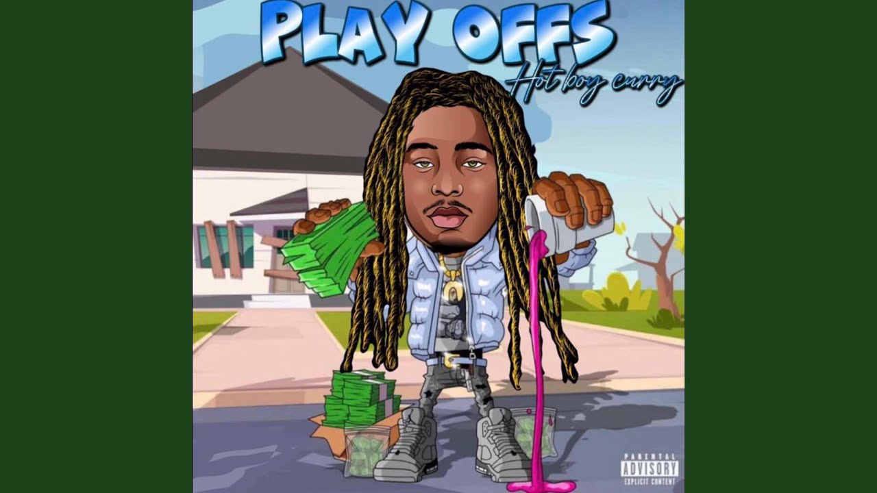 STAR (feat. ATM Alee) - YouTube