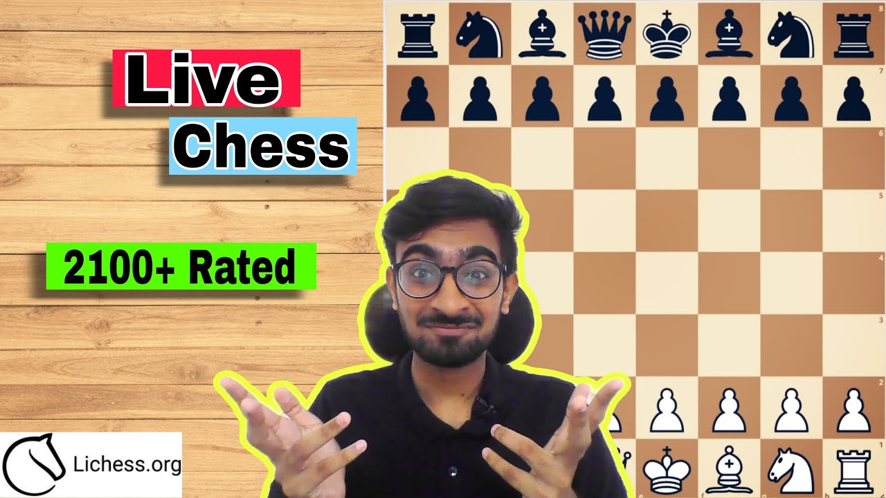 Road to 13K Subs and 2000 elo chess on lichess.org #chess #livechess #lichess #shortslive #hindi ...