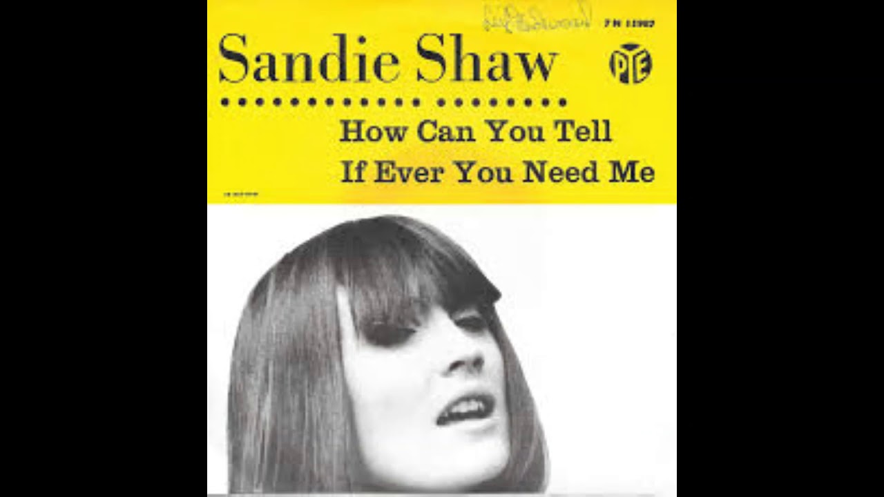 How can you tell - YouTube