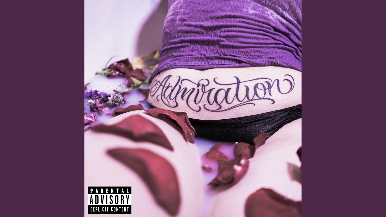 Everything Is Temporary - YouTube Music