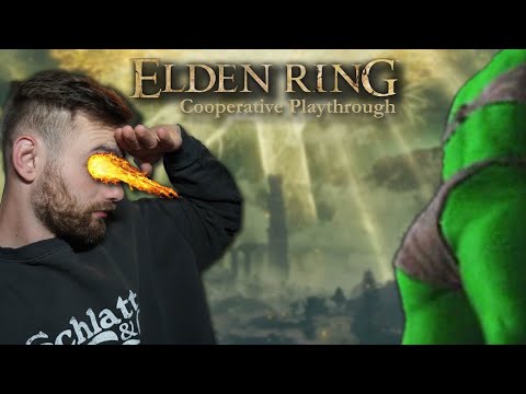 Elden Ring Cake Mod (Elden Ring Funny Moments) - YouTube