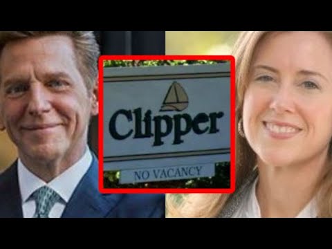 SCIENTOLOGY VIDEO LEAK: Disgusting Living Conditions In Staff Dorms ...