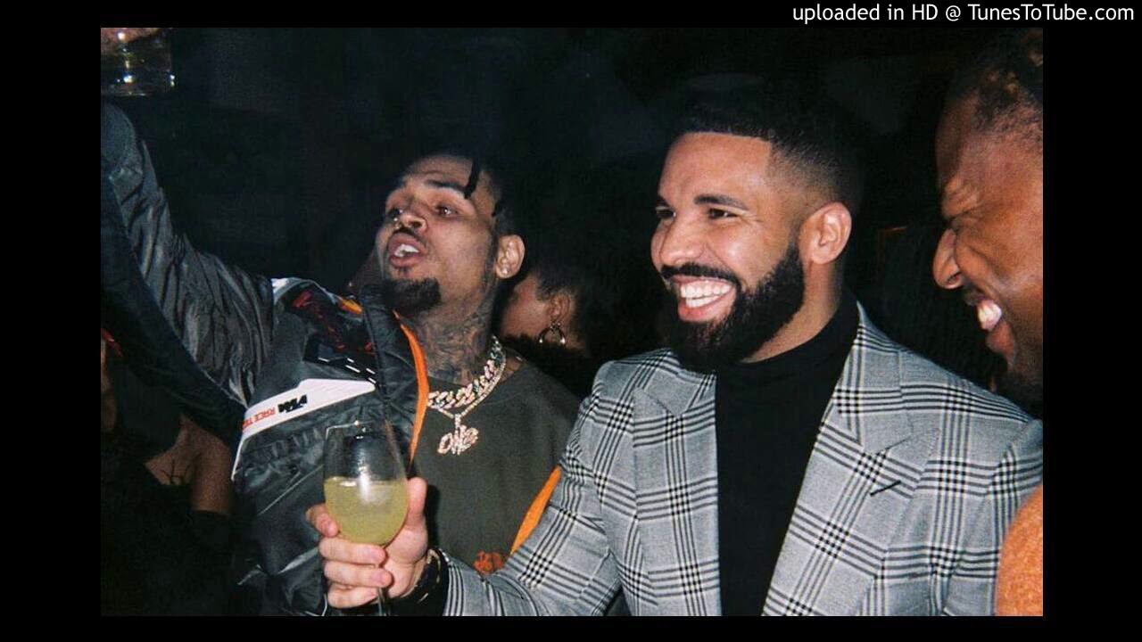 Drake Type Beat - Cold Hearted - YouTube