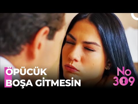 Sekreter Görevi Lale'de - No: 309
