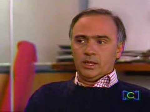 5 de 5 Cap 30 Súper Pá