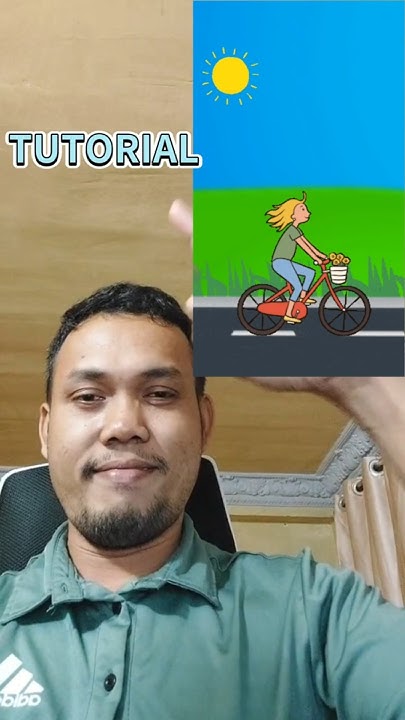 Tutorial 61 #Tutorial #edit #funny #greenscreen #smartphone #robloxedit ...