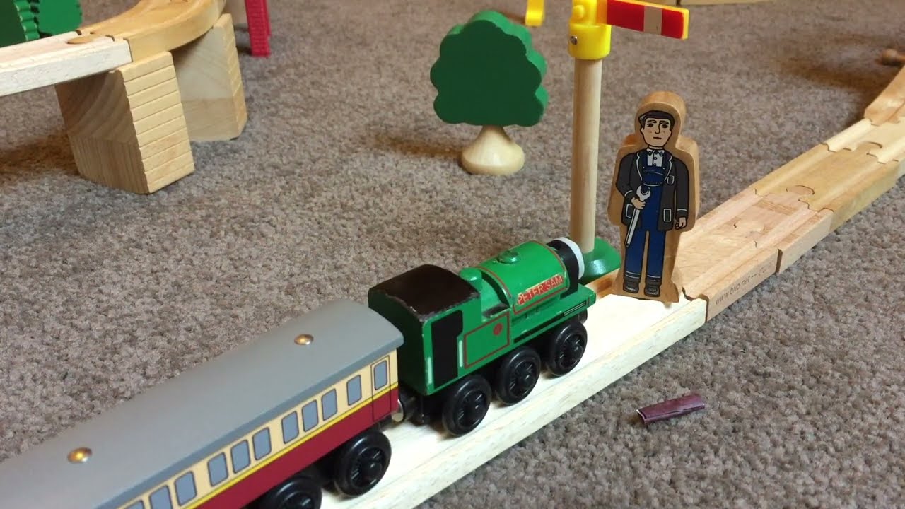 Special Funnel Remake - YouTube