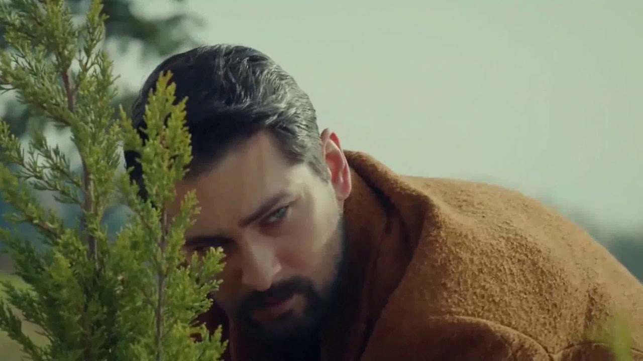 Iran Music new song 2020 - YouTube