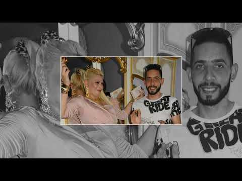 MEHMEDALi DOM GUNU 26 YAS 28.05.2023