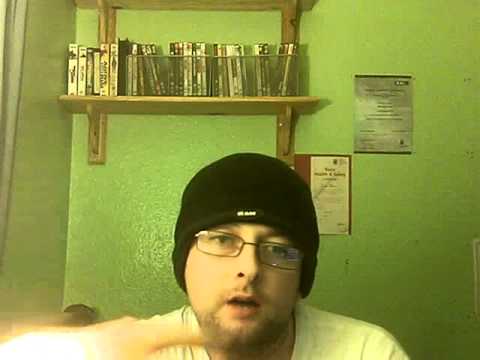 9am UK time PROPHETIC? I SEE IT! "I will make the sun go down at noon ...