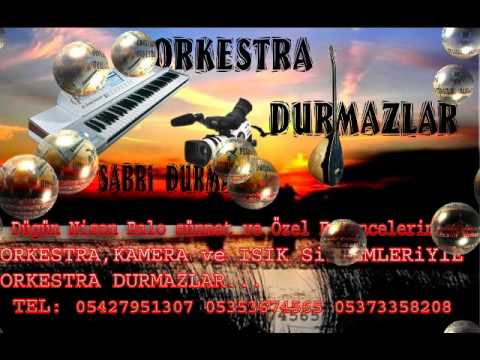sabri durmaz müslüm durmaz hasta düştüm.dinarlı.flv