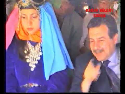 Ezo gelin Suriye'den Gaziantep e getirilişi #kesfet