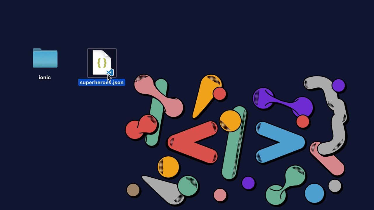 29- ion-segment - YouTube