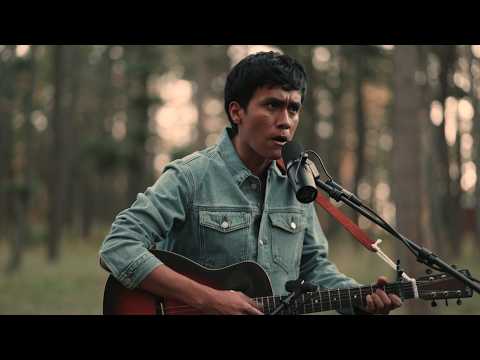 Let Being Sober Be Your Cure - Fabrizio (Live Acoustic)