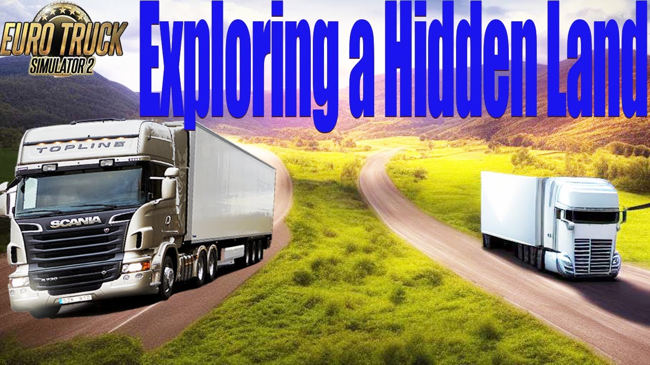 Exploring a Hidden Land: Our Epic Adventure in the Southern Provinces ...