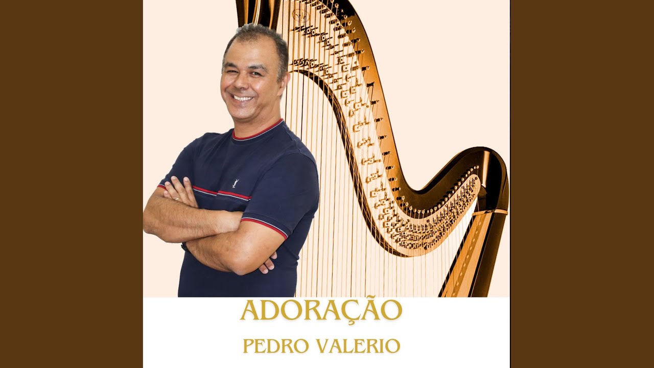 Pai - YouTube