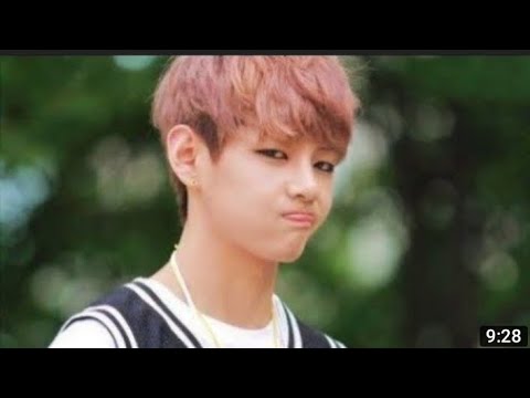 Korean Mix Hindi Songs 💗 Chinese Love Story Song 💗 Jamma Desi