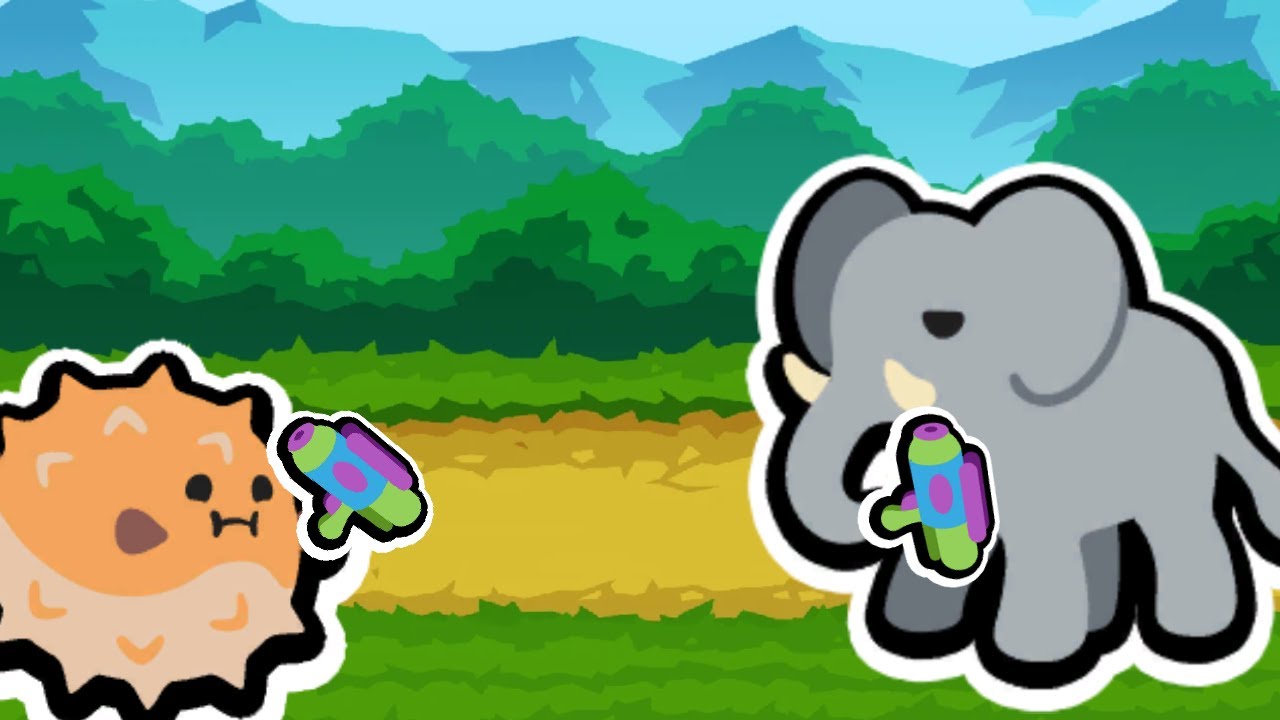 100% Win Rate With This Duo! | Ranked Turtle Pack | (Super Auto Pets ...