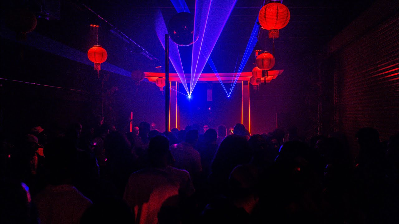 MON€YCAT x G1RLS GONE WILD: The Ultimate AFTERS Experience (July 11th ...