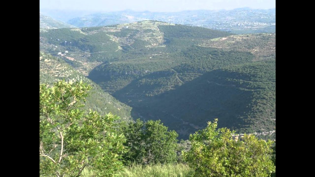 Tartous Syria - YouTube