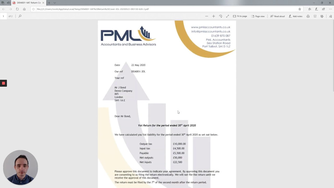 View, Send, Receive & Approve Files Through Iris OpenSpace - YouTube