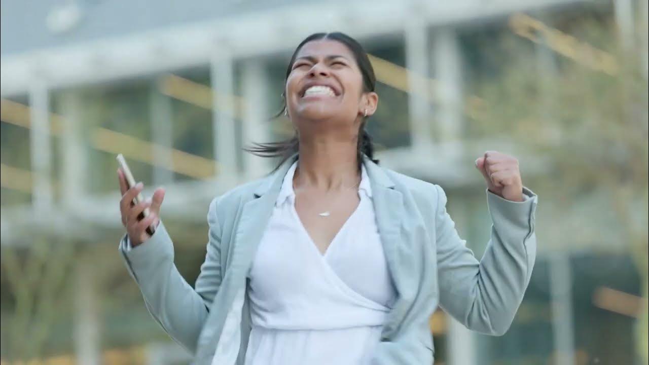 The Billion Dollar Powerball A Closer Look - YouTube