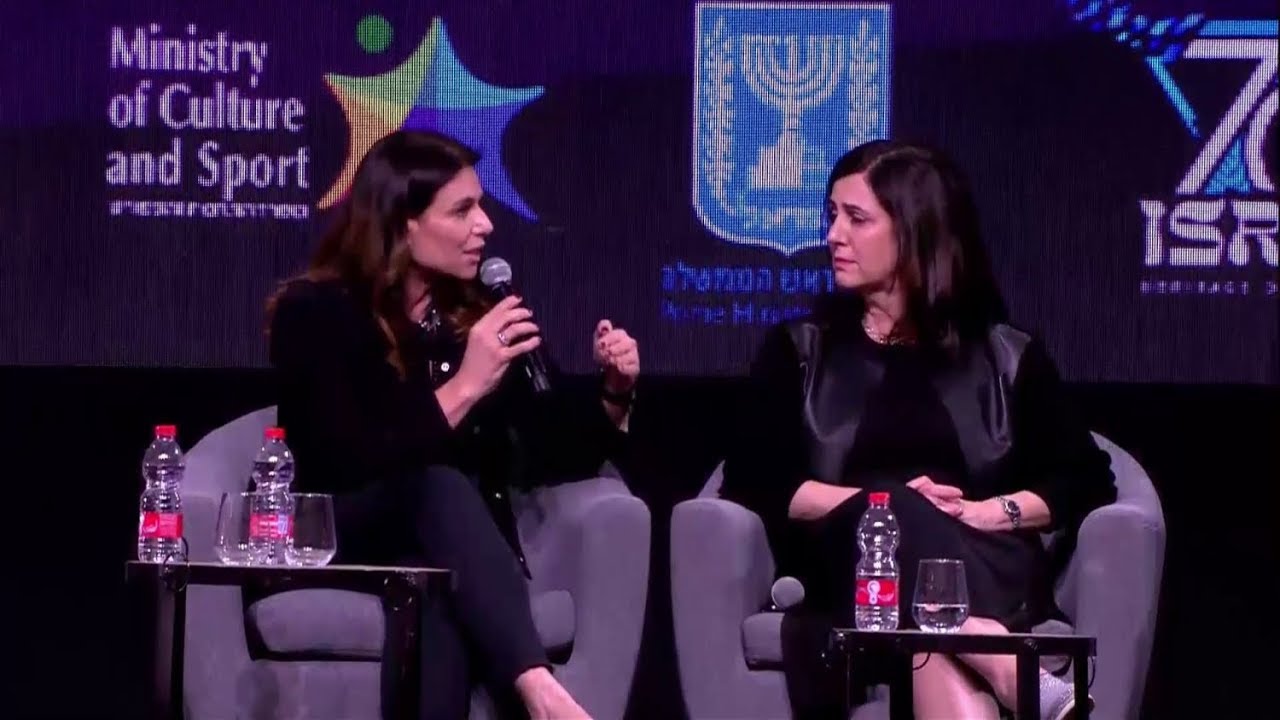 A World Without Diseases - Is it Possible? - YouTube