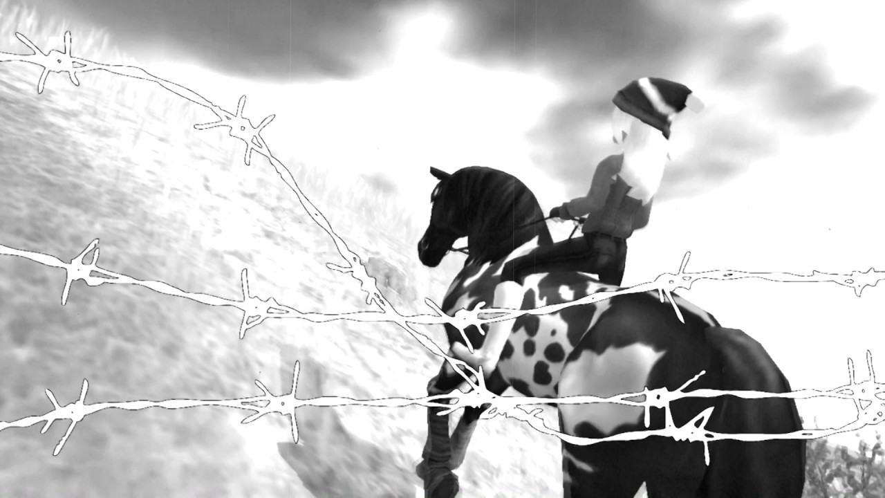 {SSO} ♔ The game - YouTube