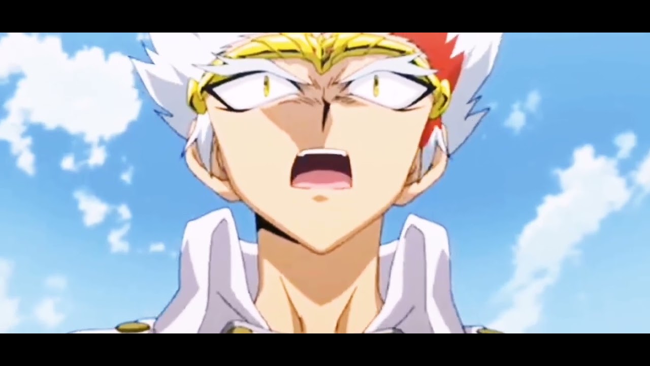 RYUGA EDIT 😈 FROM PURE EVIL TO A HERO ️ DEMONS EDIT 💦 - YouTube