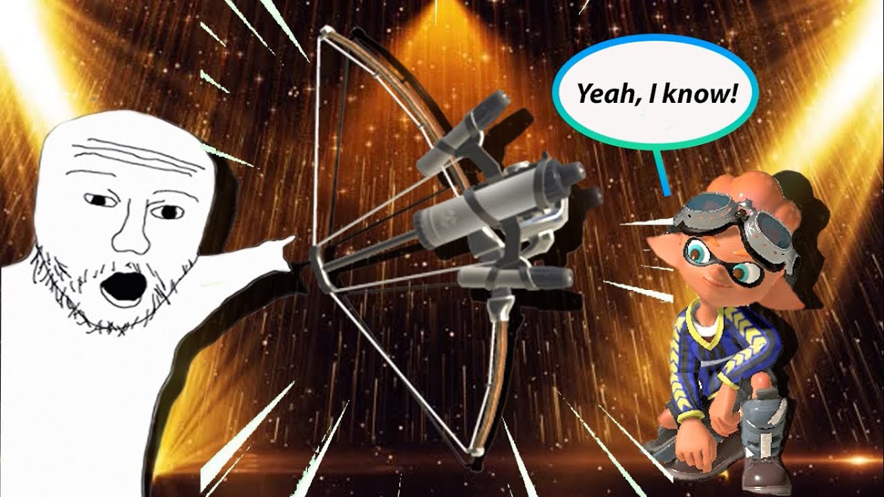 Am I the best Tri-stringer player??? - YouTube